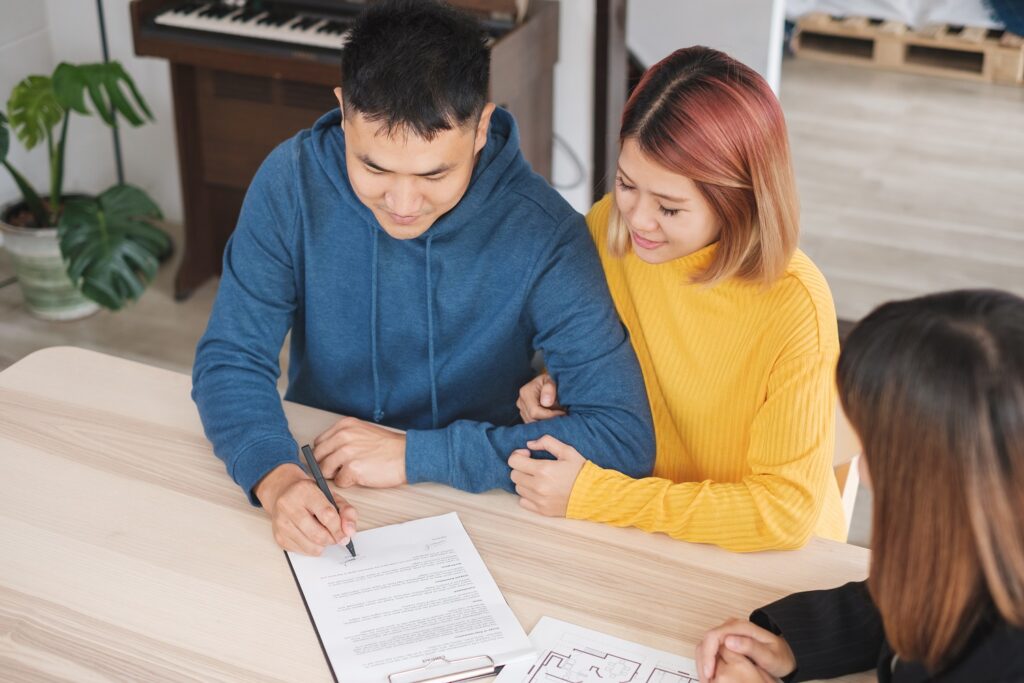 The Migration Amendment (Regulation of Migration Agents) Act 2020