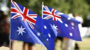 How to Prepare for your Australian Citizenship Ceremony?