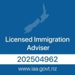 What is ImmiCard? | Migration Centre Of Australia