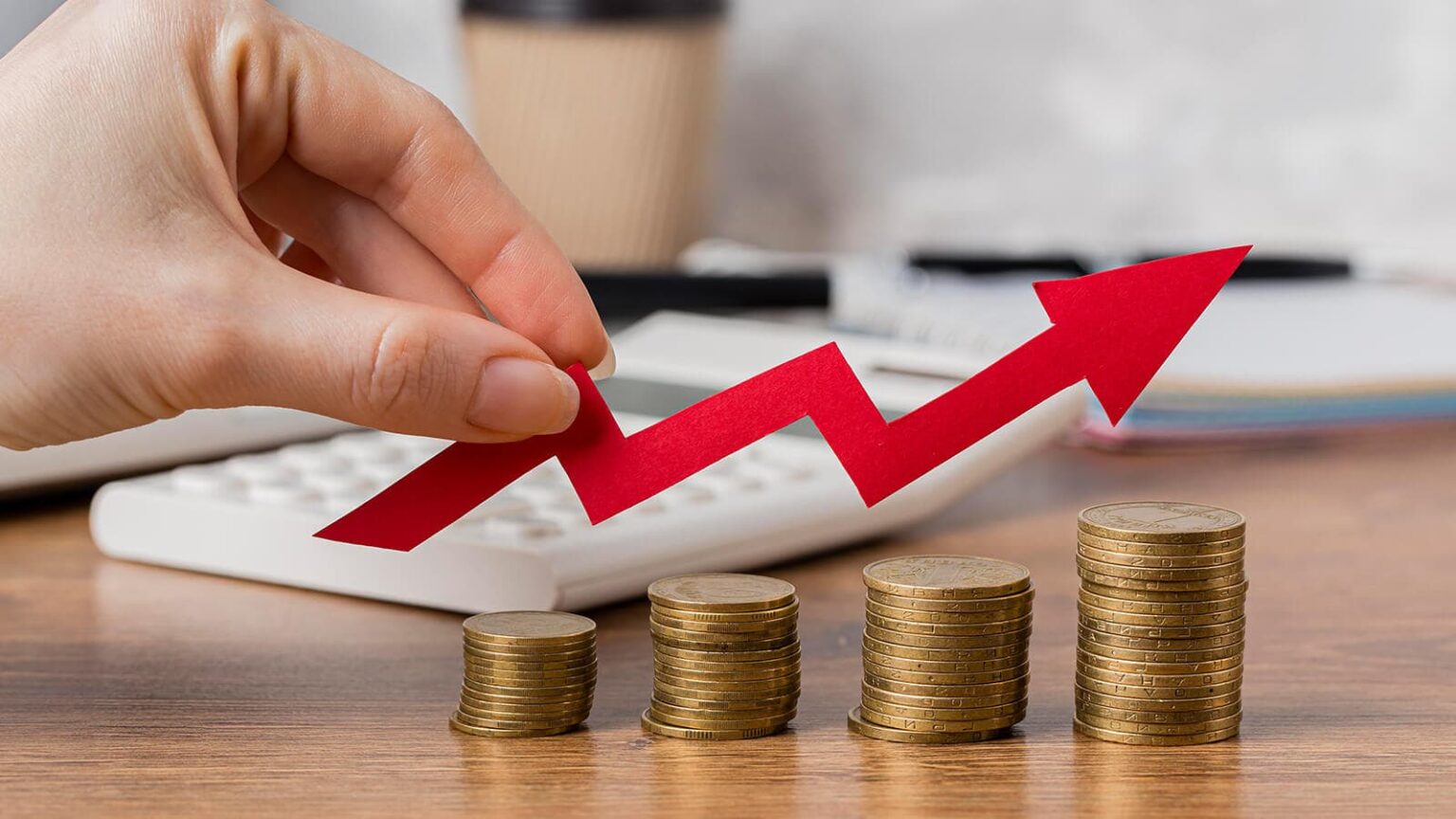 VETASSESS Application Fee Increase – Effective 22 October 2025 ...