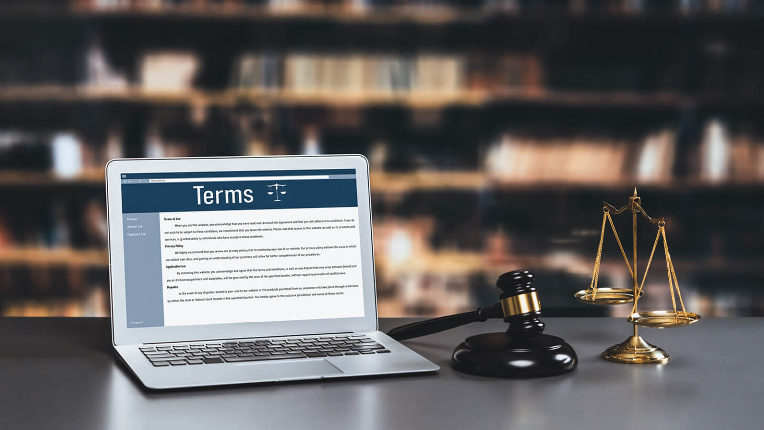 Administrative Review Tribunal Update: New Rules Effective 19 December ...