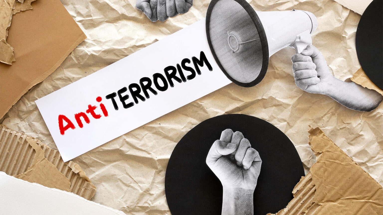 Counter-Terrorism Legislation Amendment: Under Visa Condition 8556 ...