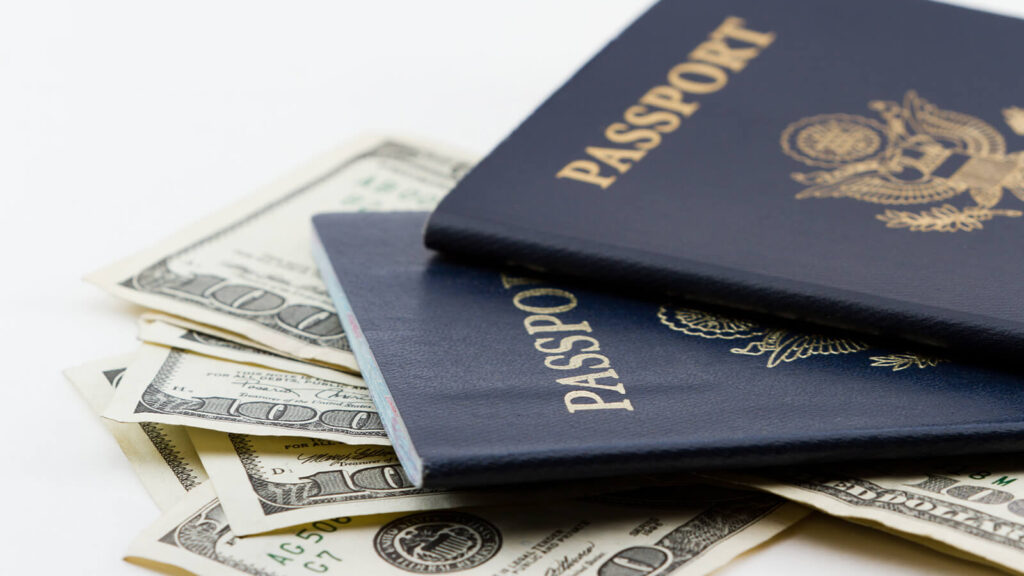 Subclass 485 Visa Application Charges Increase from 1 March 2026 ...