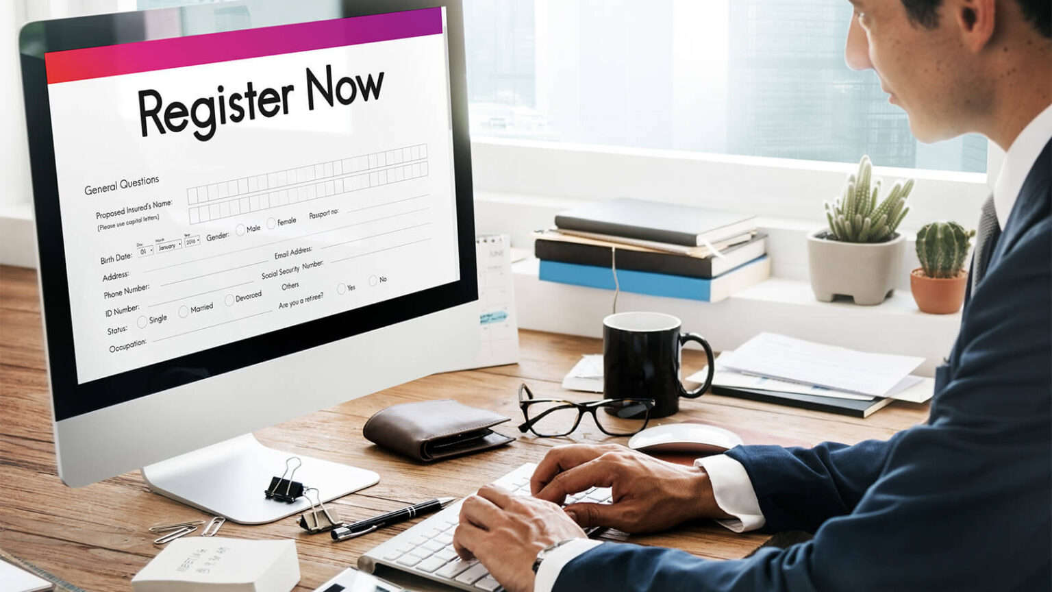 Update: Approved Work Sponsor Register Now in Effect - Migration Centre ...